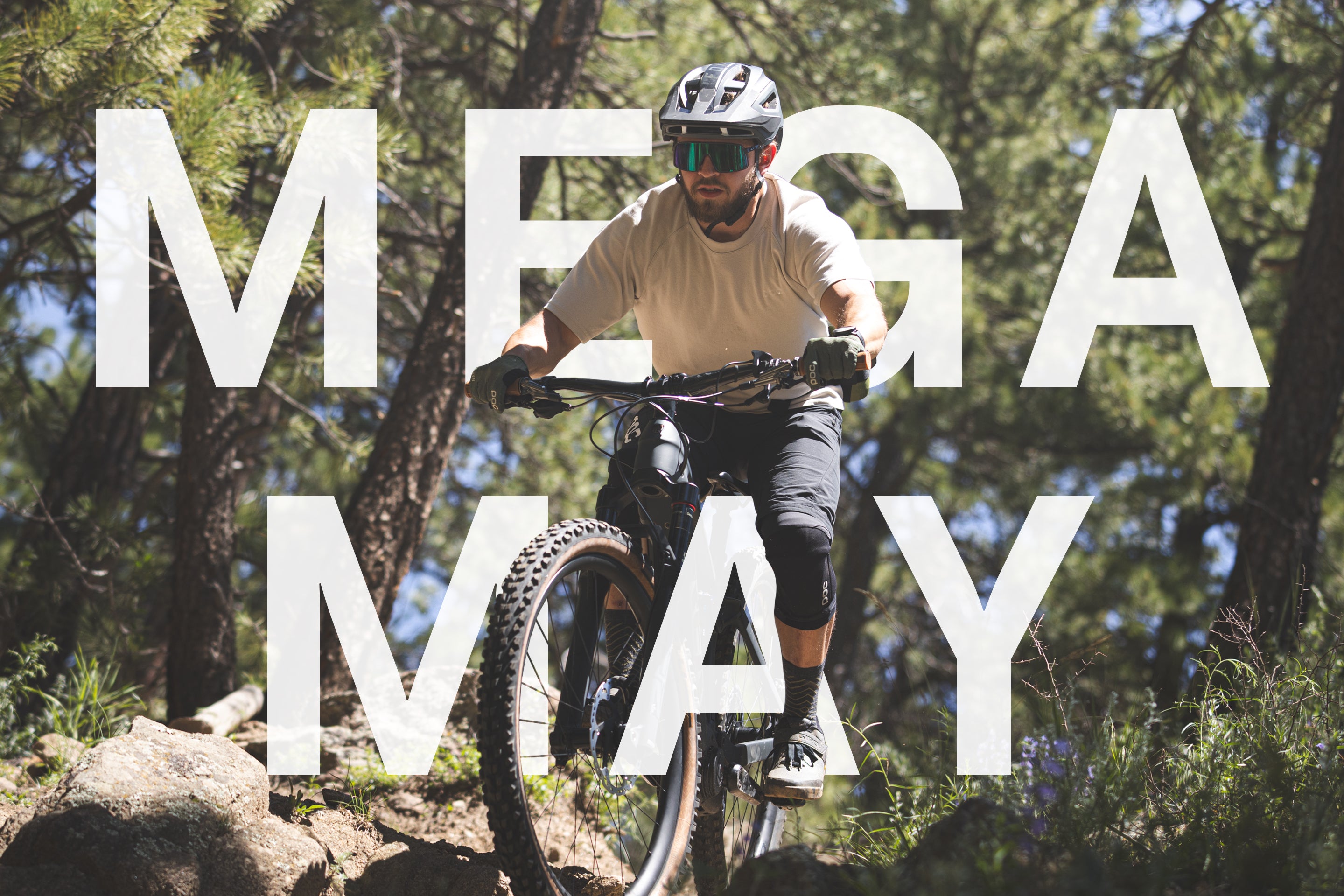 Mega May Markdowns – The Pro's Closet