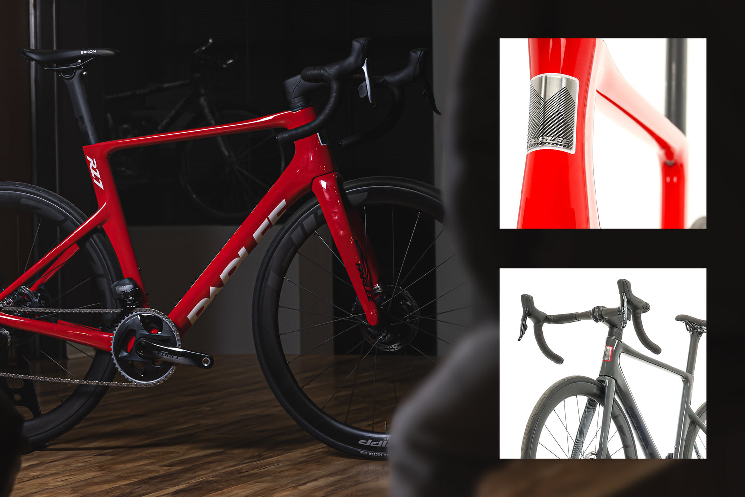 Sale - Marquee Brands – The Pro's Closet