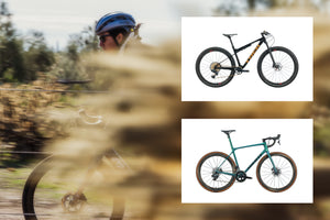 Used Bikes For Sale - Certified Pre-Owned & New - Parts & Gear | TPC ...