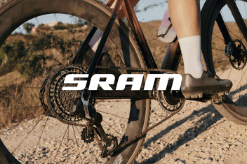 SRAM RED AXS XPLR E1 - Electronic Gravel Bike Components | TPC - The ...
