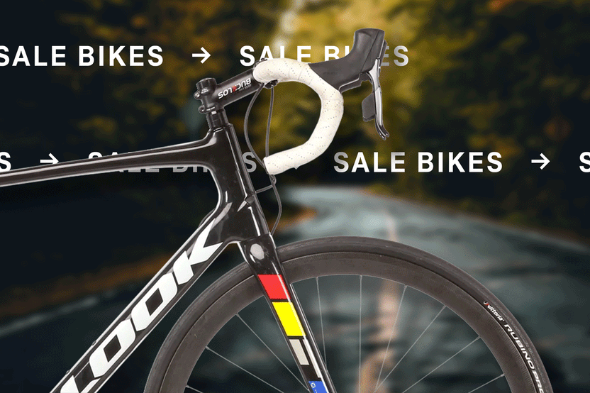 Bikes On Sale - Discounted Gravel, Mountain, Road Bikes For Sale | TPC ...