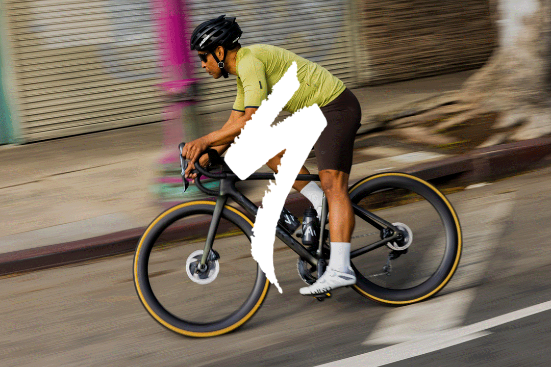 Specialized Bikes On Sale - New & Used | The Pro's Closet