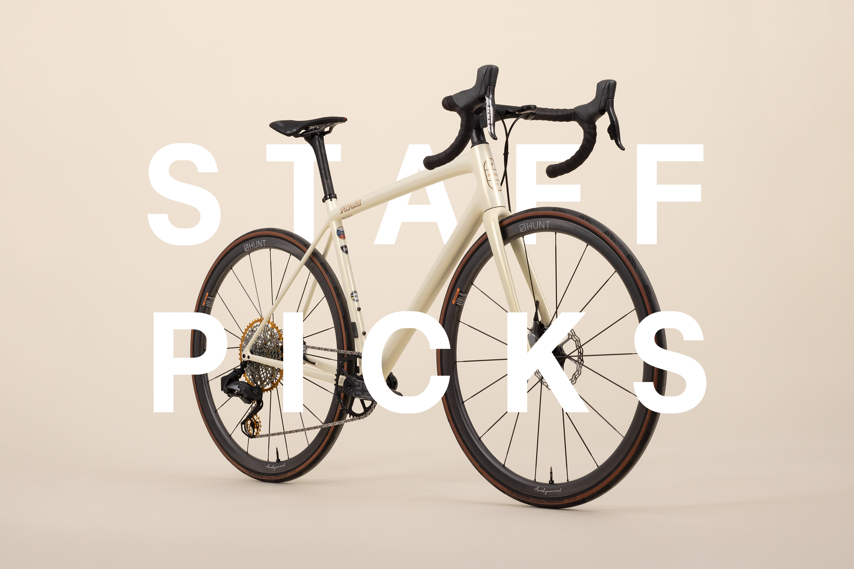 Used Bikes for Sale | Road, Mountain, Gravel Bikes & Ebikes | TPC – The ...