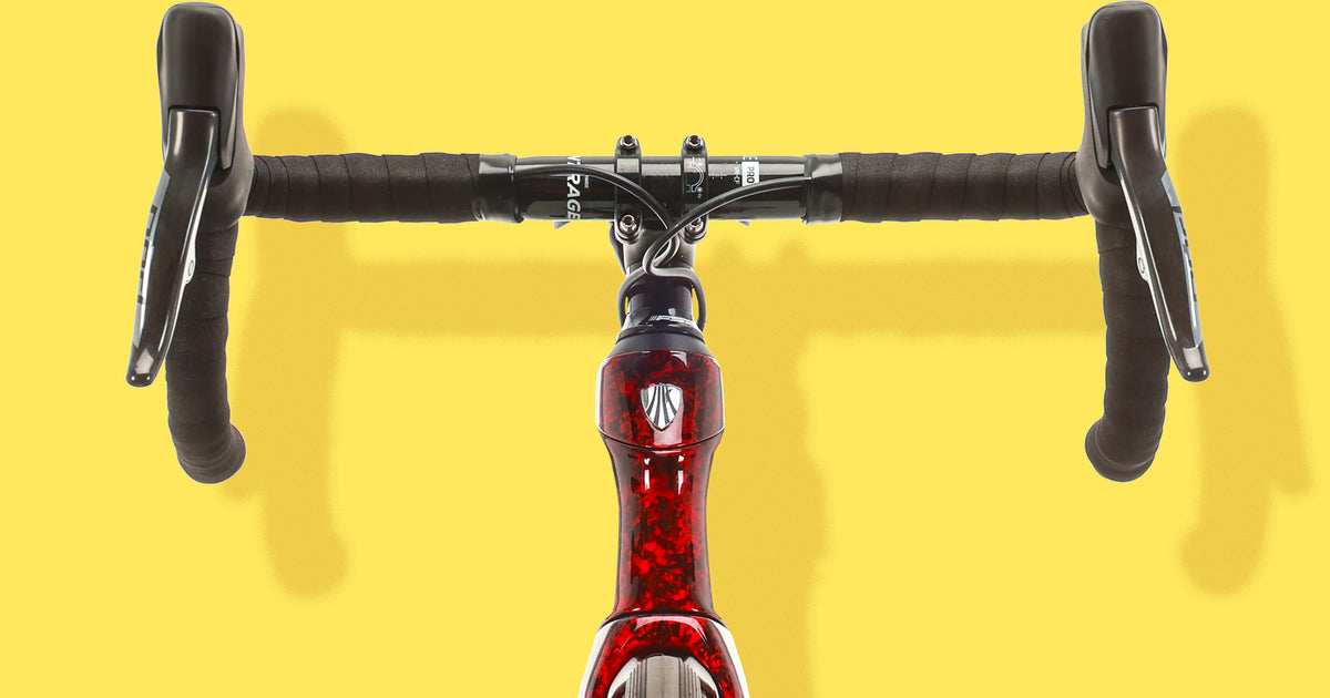 TdF: Sprint to the Finish Line Sale – The Pro's Closet