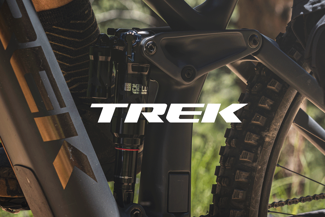 CPO Used Trek Bikes For Sale | Trek Domane, Emonda, Reviews, Specs ...