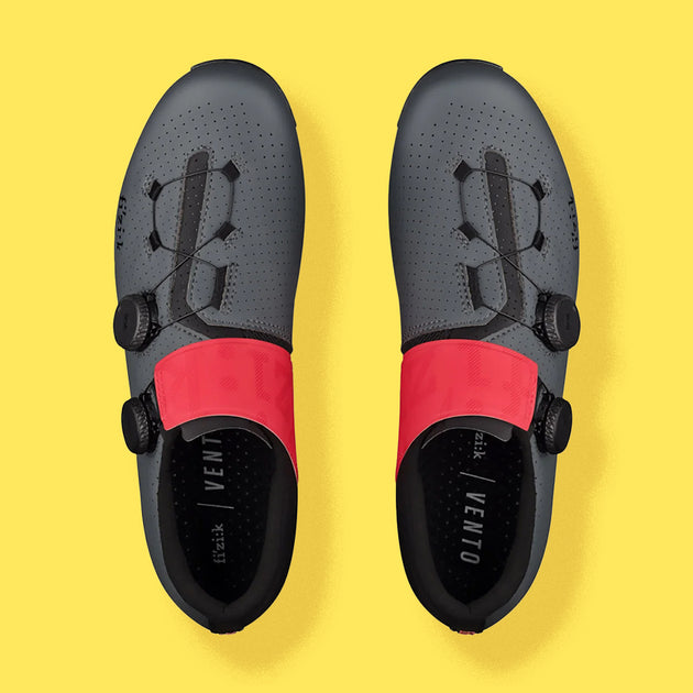 TdF: Sprint to the Finish Line Sale - Gear – The Pro's Closet