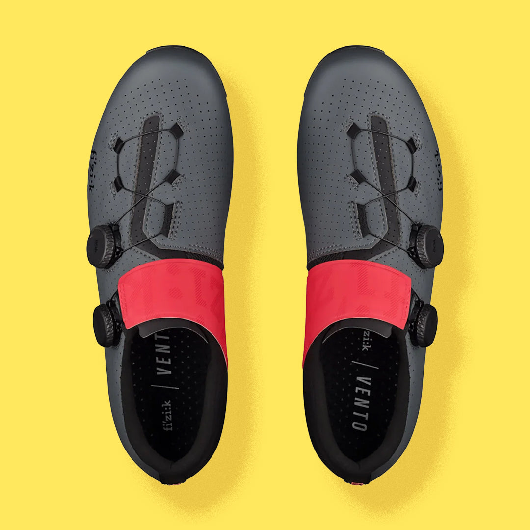 TdF: Sprint to the Finish Line Sale - Gear – The Pro's Closet