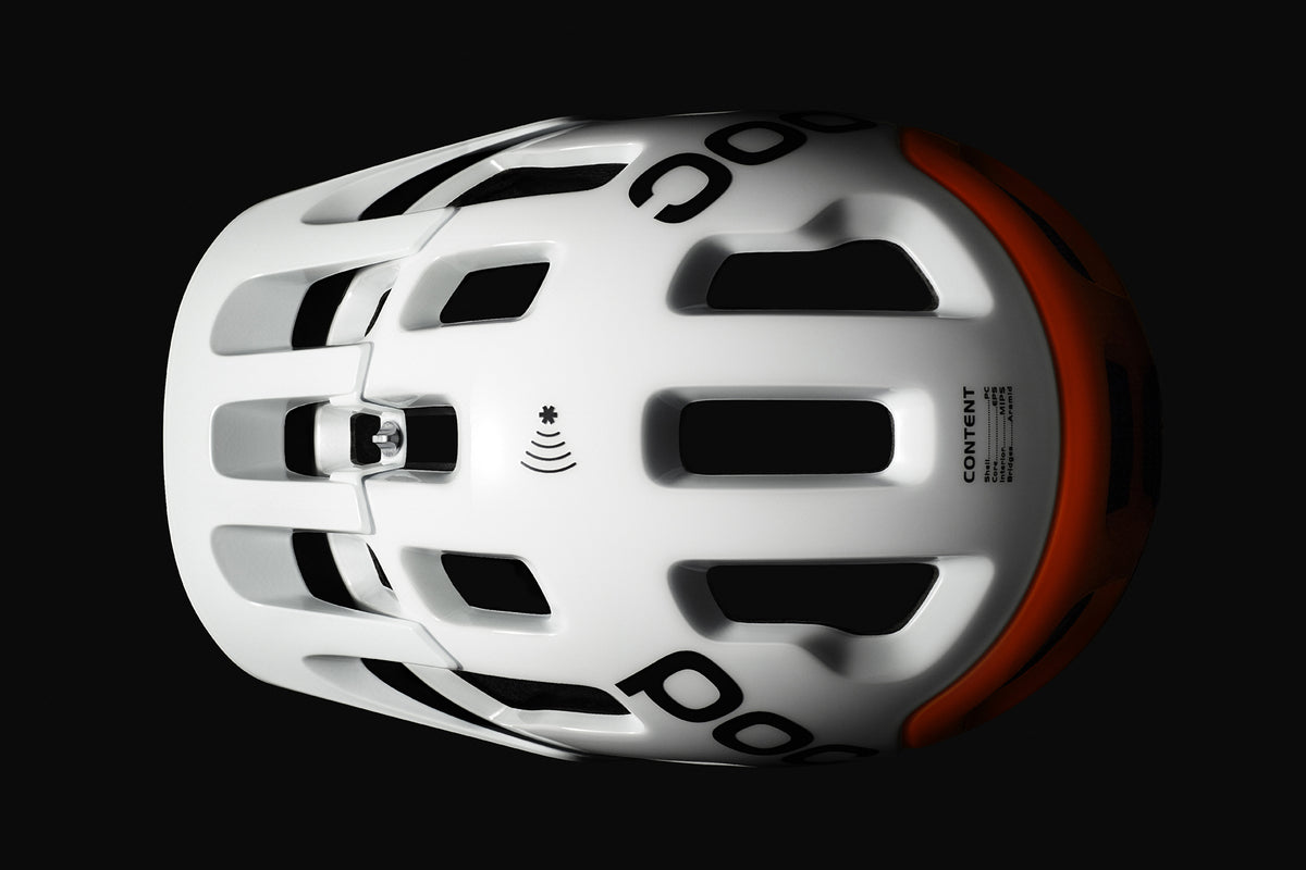 POC | Helmets, Sunglasses & Apparel For Sale | TPC - The Pro's Closet