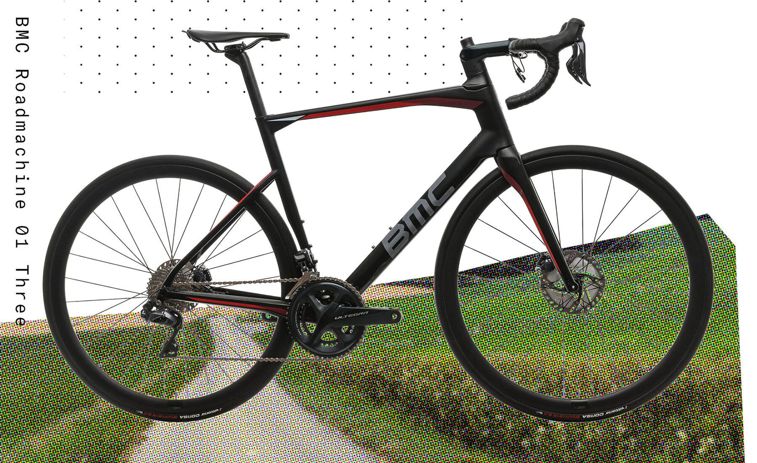 BMC Frames & Framesets for Sale – The Pro's Closet