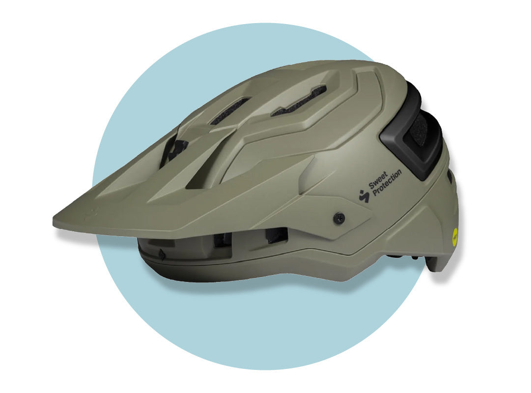 Used Bikes For Sale - Certified Pre-Owned & New - Parts & Gear | TPC – The Pro's Closet