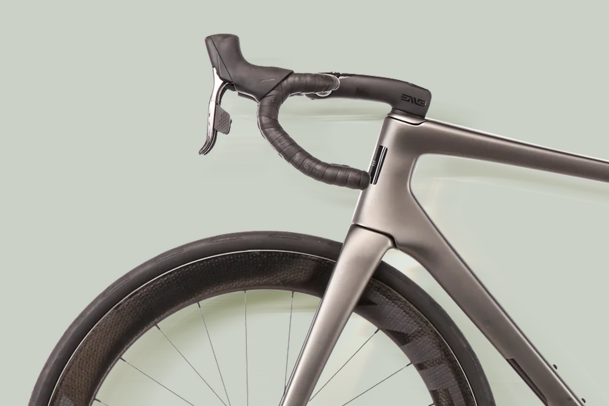 Certified Pre-Owned Used Bikes For Sale - MTB, Road, Gravel | TPC - The ...