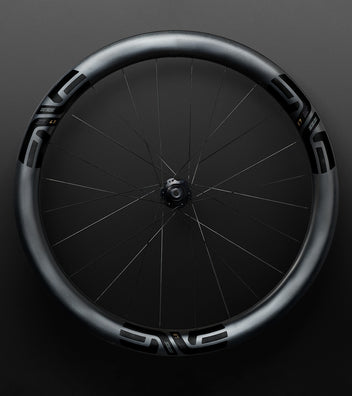 ENVE Wheels & Wheelsets For Sale - Used & New | Carbon MTB, Road ...