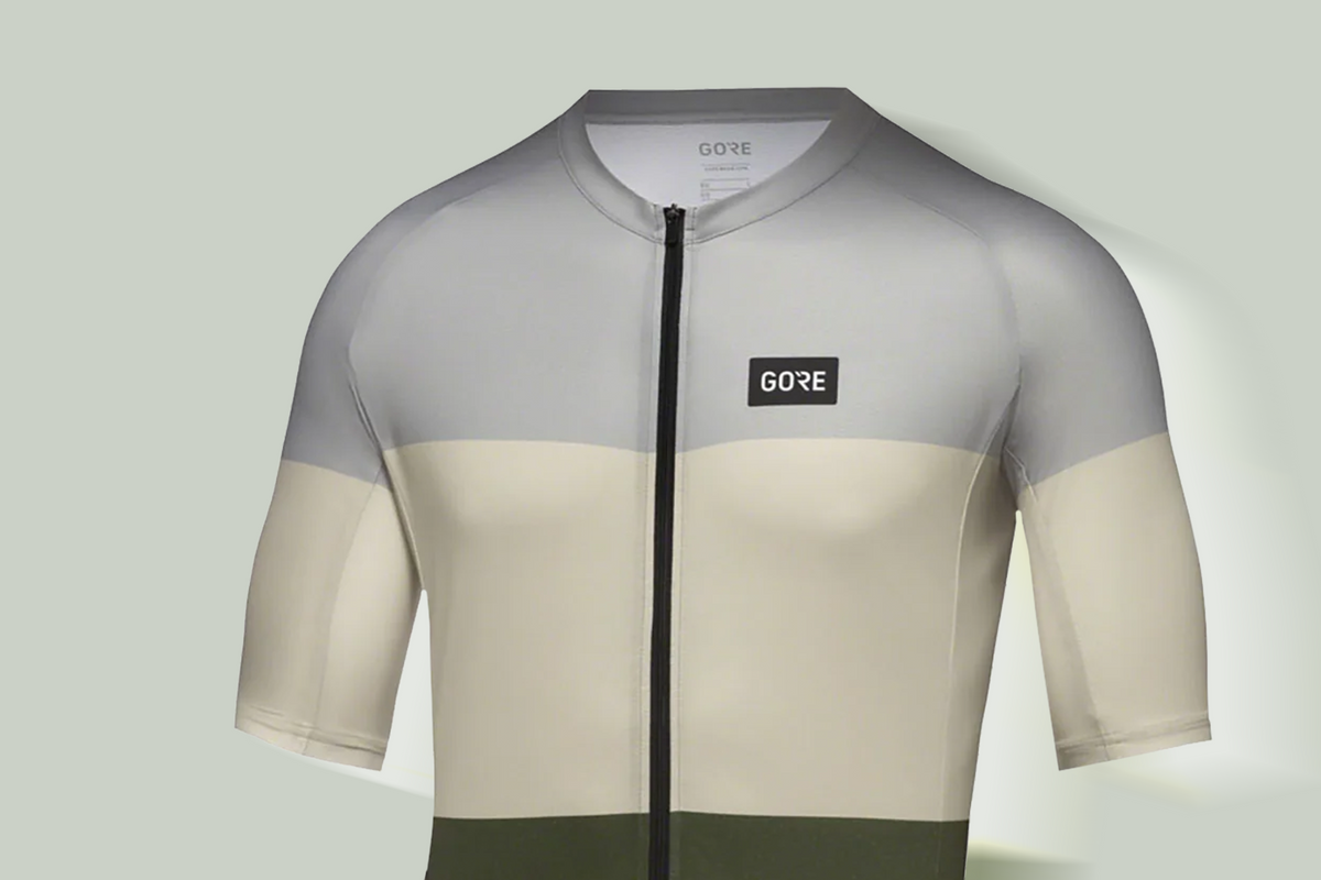 Cycling Kits & Apparel | Road & Mountain Bike Apparel | The Pro's Closet