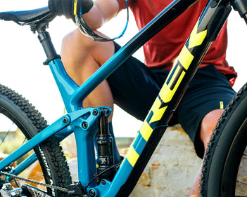CPO Used Trek Bikes For Sale | Trek Domane, Emonda, Reviews, Specs ...