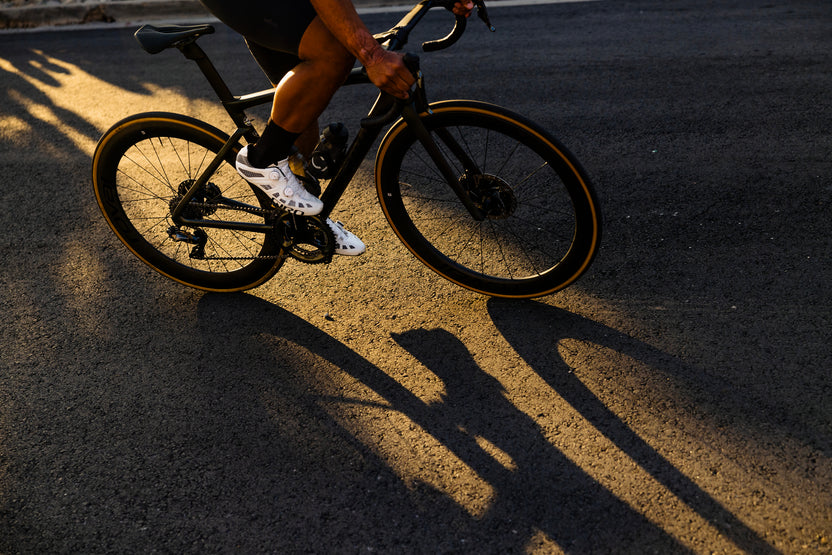 Pro Builds - Bikes – The Pro's Closet