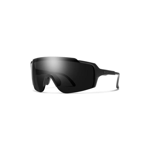 Smith Flywheel Sunglasses | The Pro's Closet | AEY10057