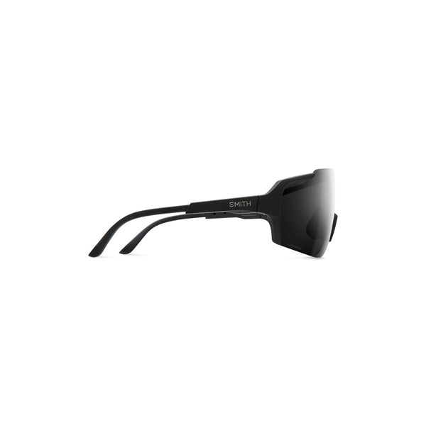 Smith Flywheel Sunglasses | The Pro's Closet | AEY10057