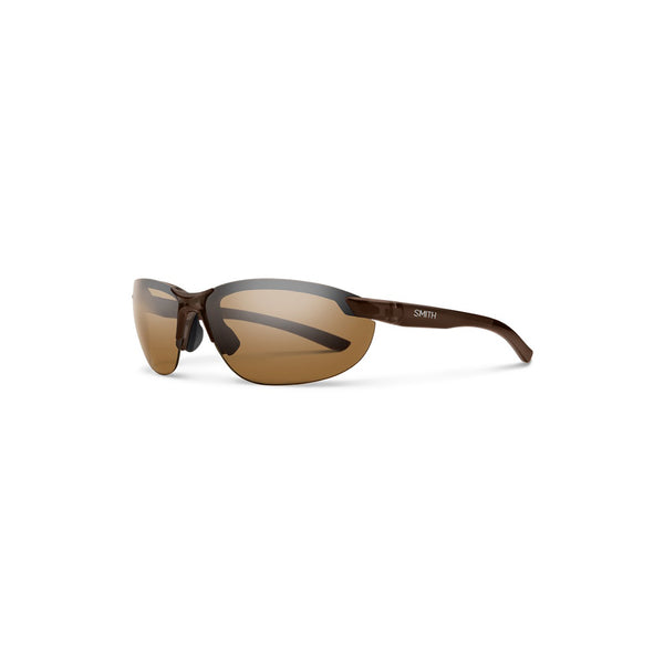 Smith Parallel 2 Sunglasses | The Pro's Closet