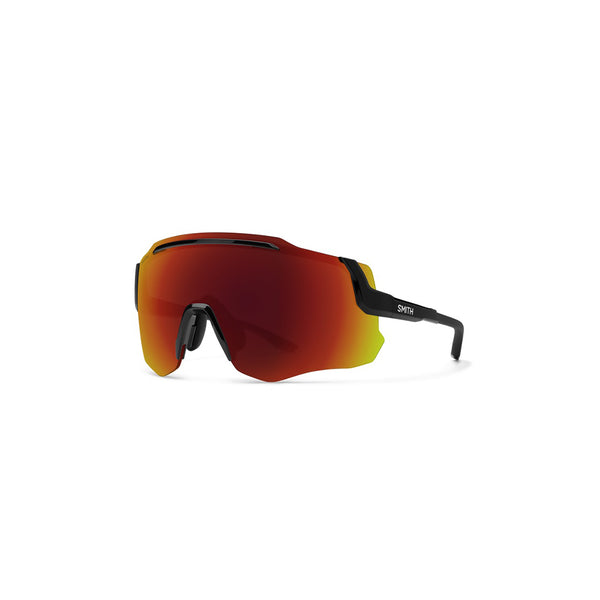 Smith Momentum Sunglasses | The Pro's Closet | AEY10088