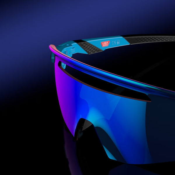Oakley Encoder Squared Limited Edition | The Pro's Closet