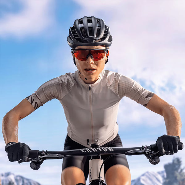 Oakley Sphaera Sunglasses | The Pro's Closet | AEY10198