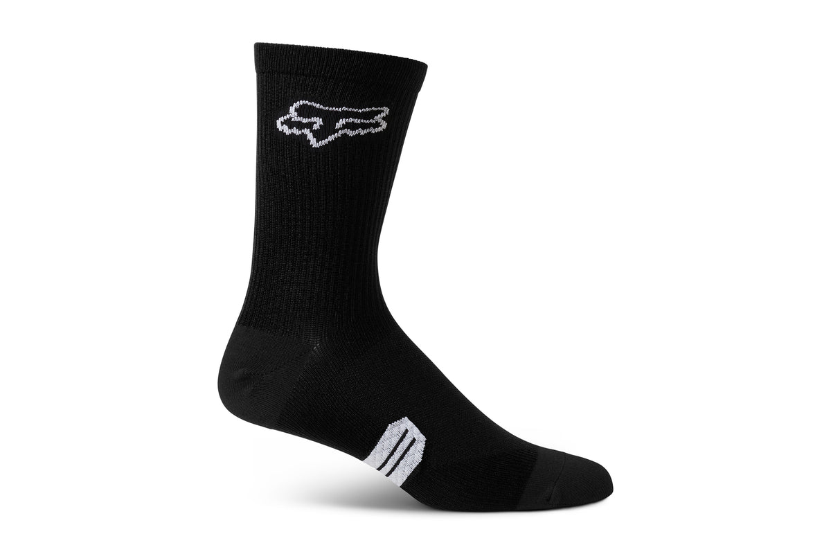Fox Racing 6" Ranger Socks | The Pro's Closet