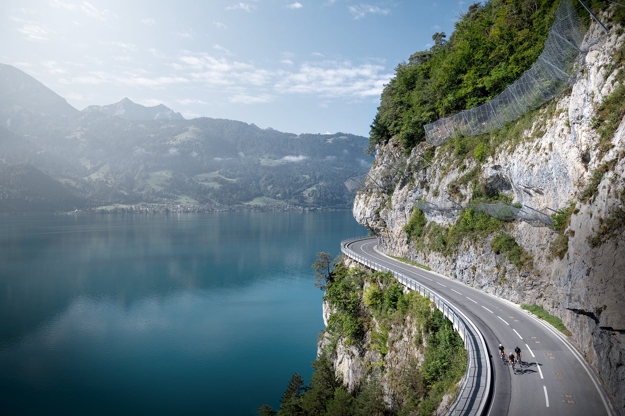 Suplest EDGE+ 2.0 PERFORMANCE Road Shoes | The Pro's Closet | AFW12755