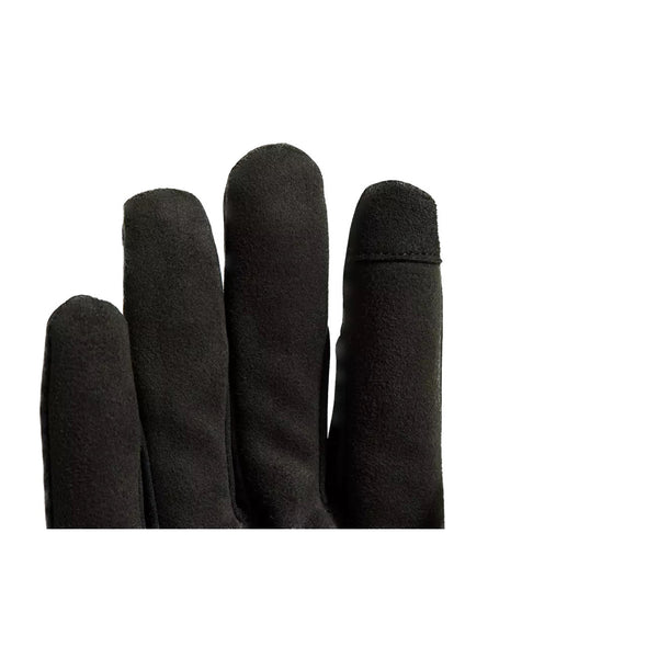 Specialized Men's NeoShell Gloves | The Pro's Closet