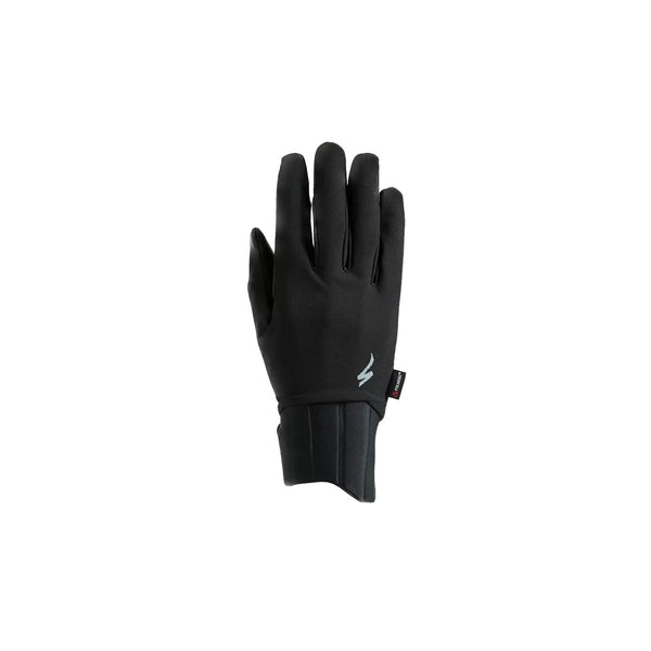 Specialized Men's NeoShell Gloves | The Pro's Closet