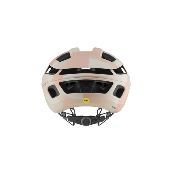 Smith Trace MIPS Helmet | The Pro's Closet | AHL10012