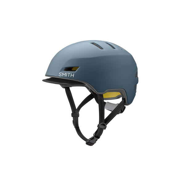 Smith Express MIPS Helmet | The Pro's Closet
