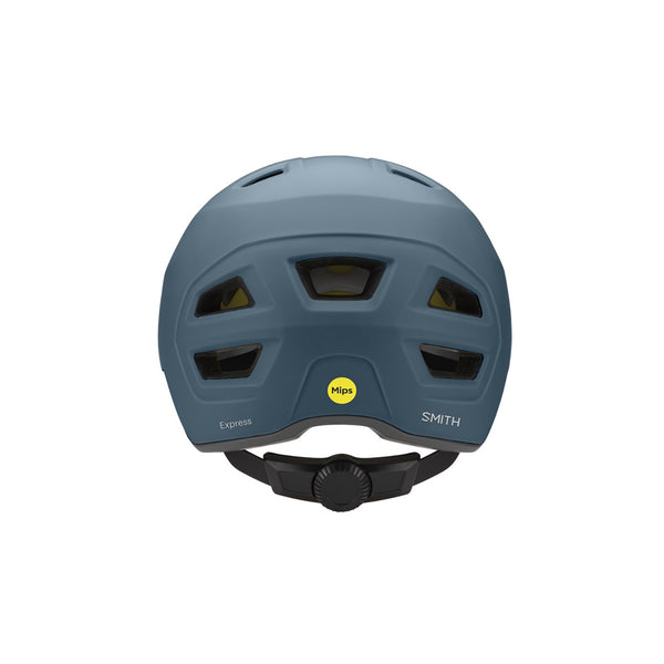 Smith Express MIPS Helmet | The Pro's Closet