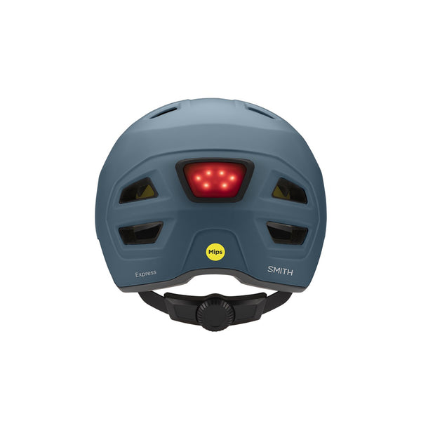 Smith Express MIPS Helmet | The Pro's Closet