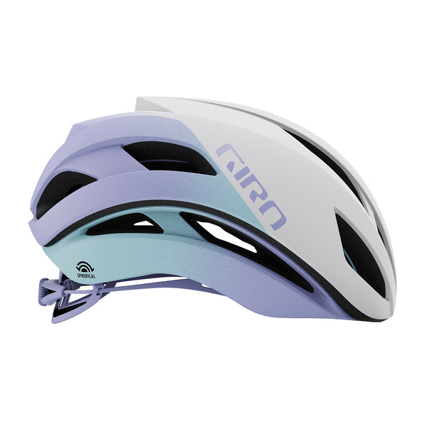 Giro Eclipse Spherical Helmet | The Pro's Closet