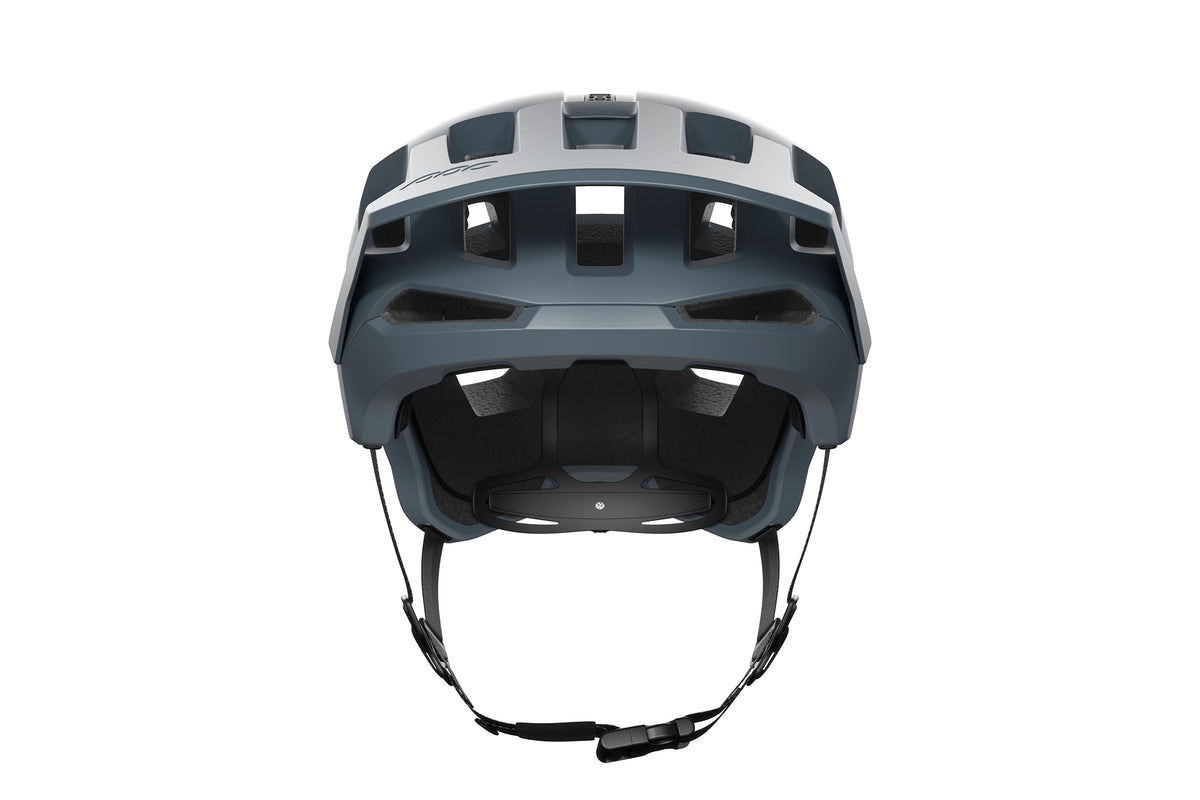 POC Kortal Helmet | The Pro's Closet | AHL10391