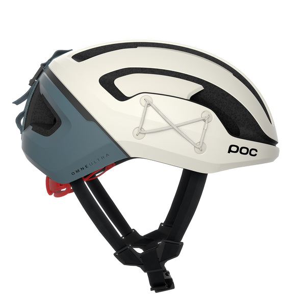 POC Omne Ultra MIPS | The Pro's Closet