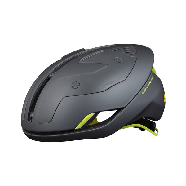 Sweet Protection Falconer II Aero MIPS CPSC Helmet | The Pro's Closet ...