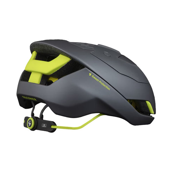 Sweet Protection Falconer II Aero MIPS CPSC Helmet | The Pro's Closet ...