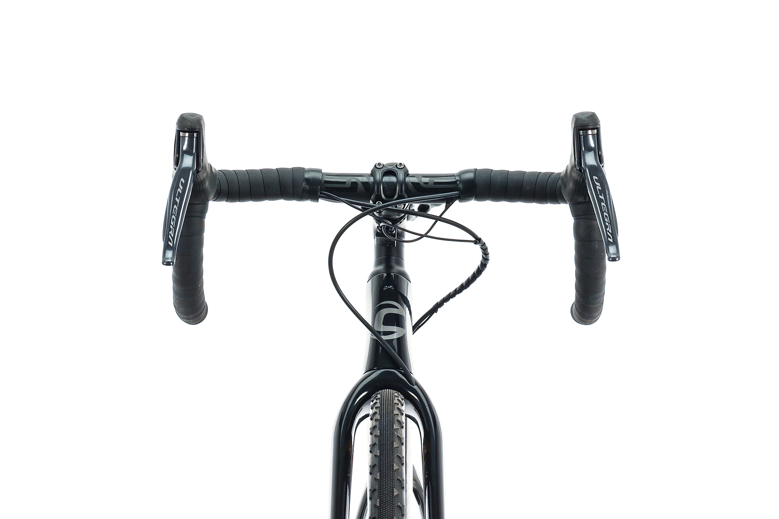 Cannondale SuperSix EVO CX Cyclocross Bike - 2022, 51cm | Weight, Price ...