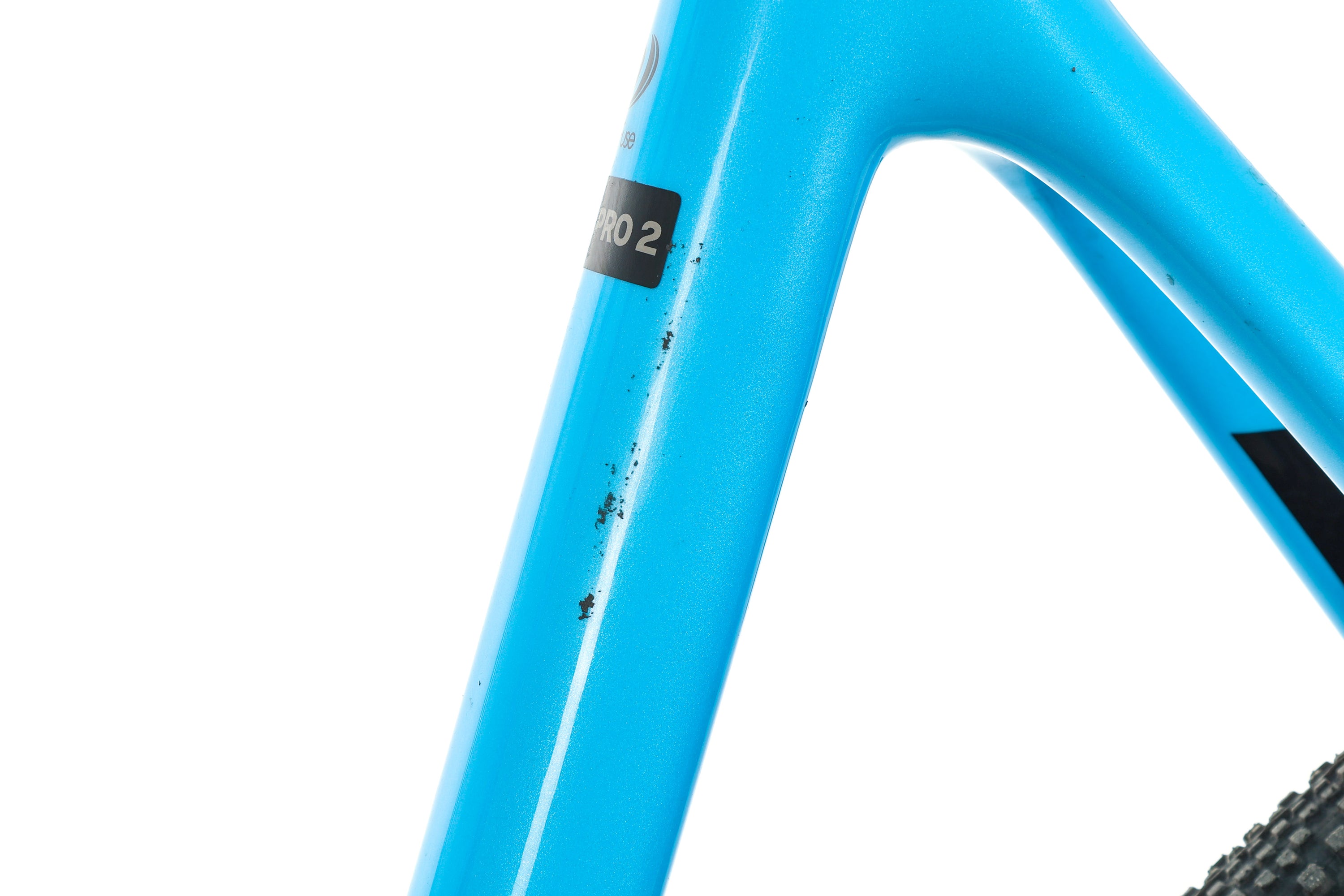 Giant TCX Advanced Pro 2 Cyclocross Bike - 2020, X-Large | Weight ...