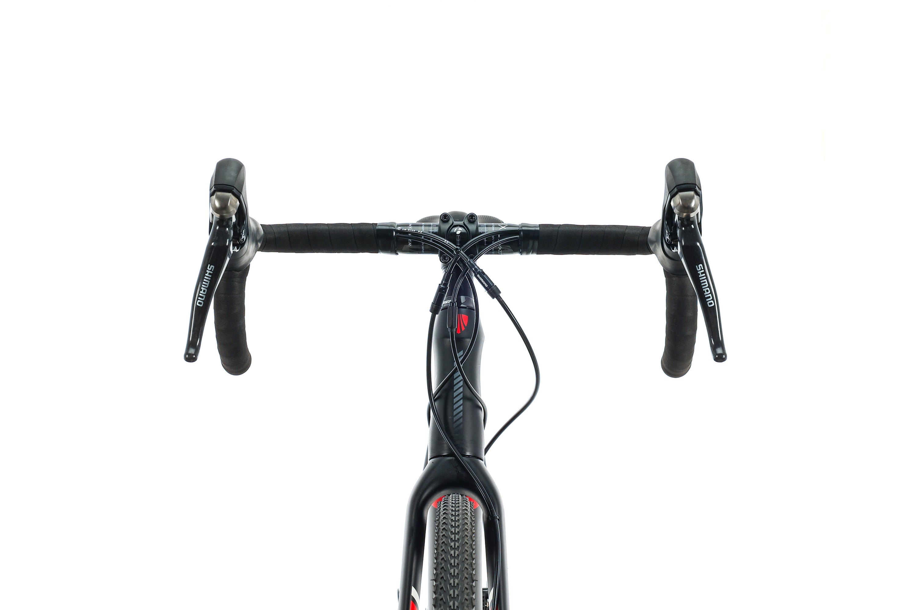 Trek Boone 9 Disc Cyclocross Bike - 2016, 56cm | Weight, Price, Specs ...