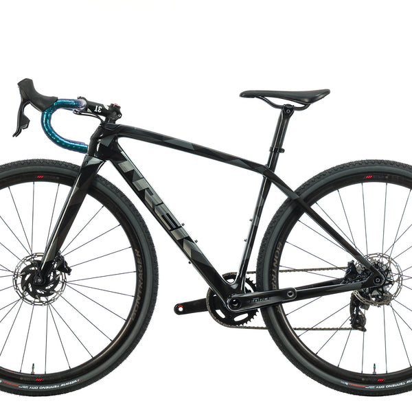 Trek Boone 6 Cyclocross Bike - 2022, 49cm | The Pro's Closet