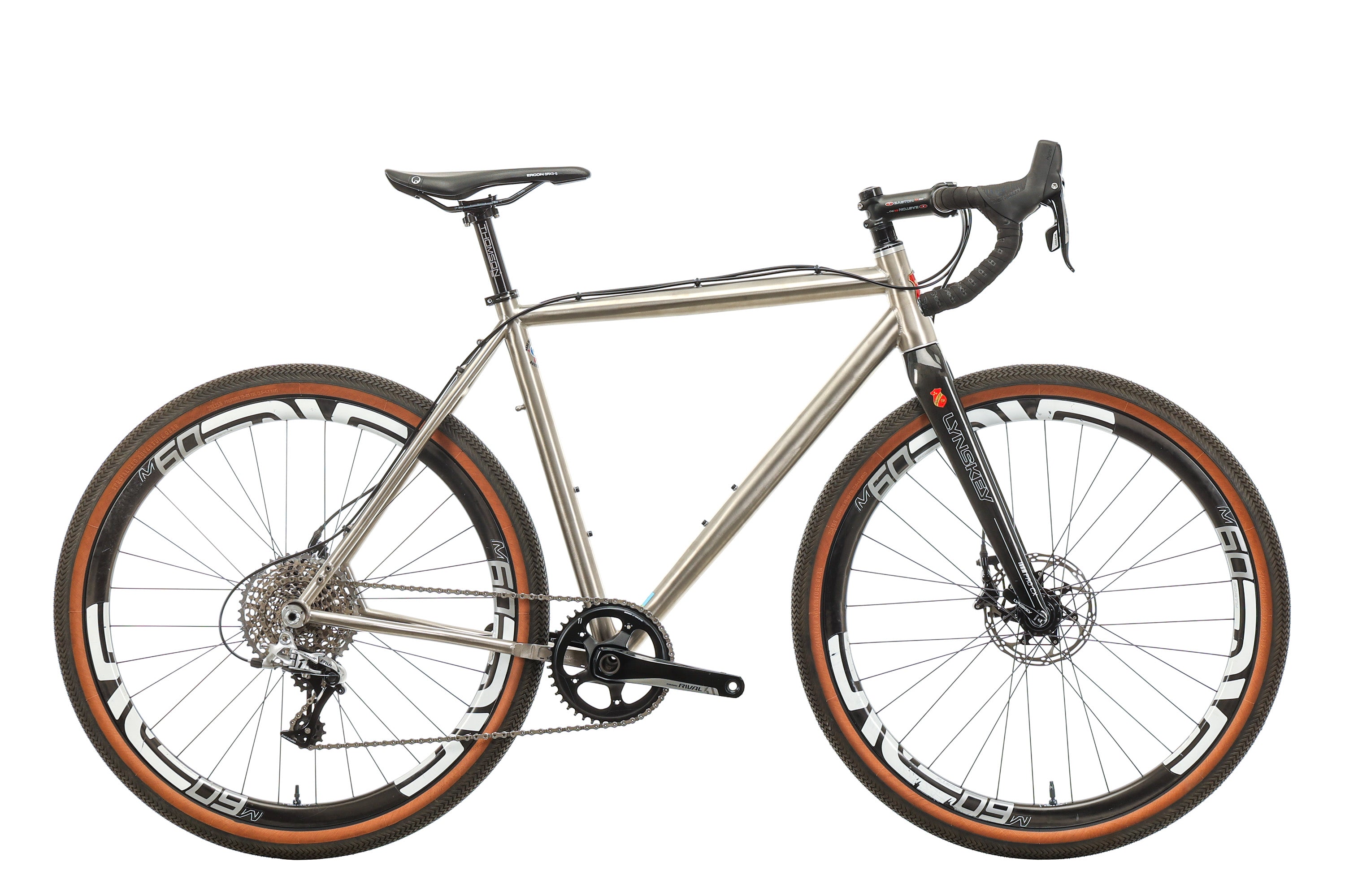 White Rim women's FKT attempt | The Pro's Closet