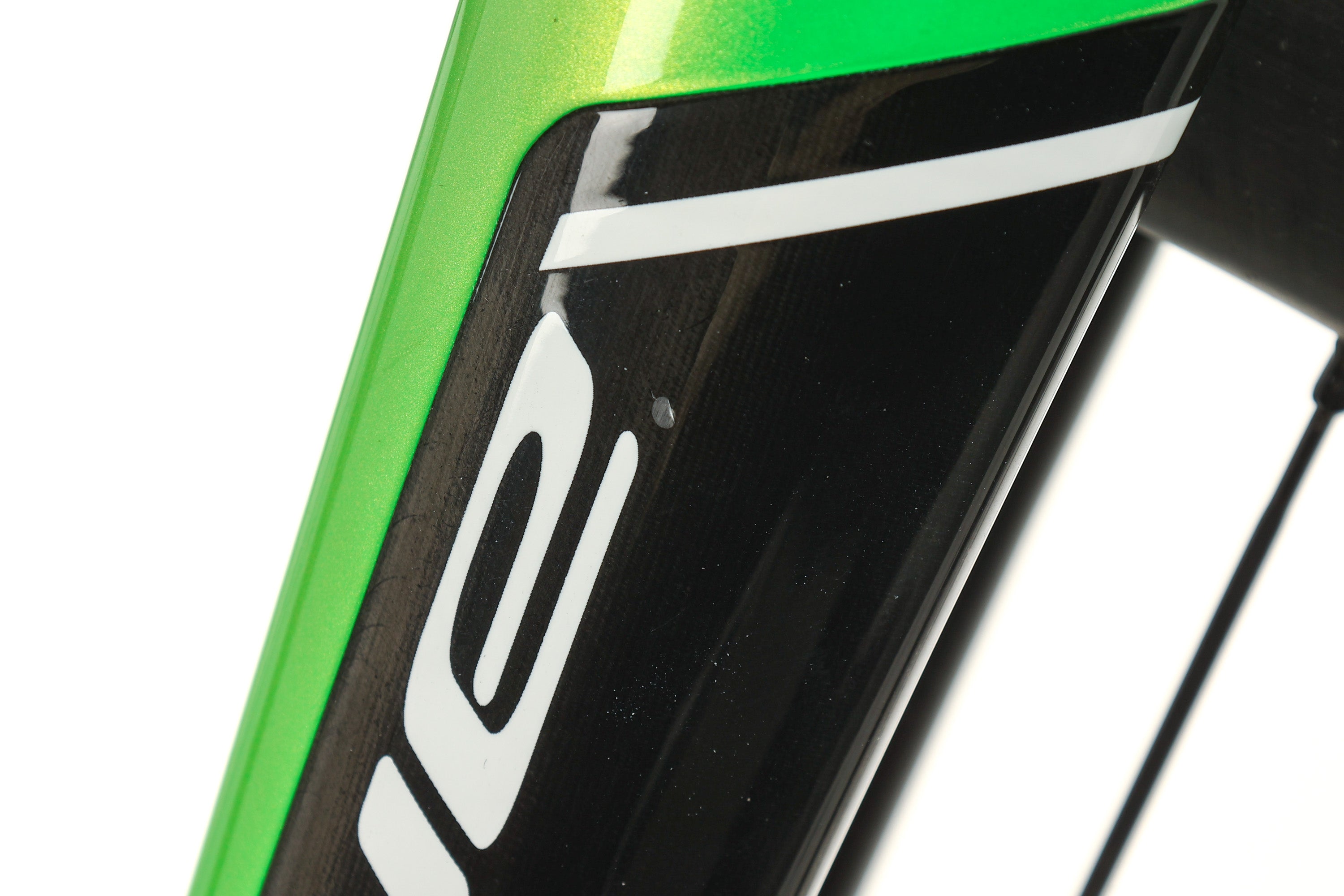 Blue Norcross EX Cyclocross Bike - 2017, Medium | The Pro's Closet ...