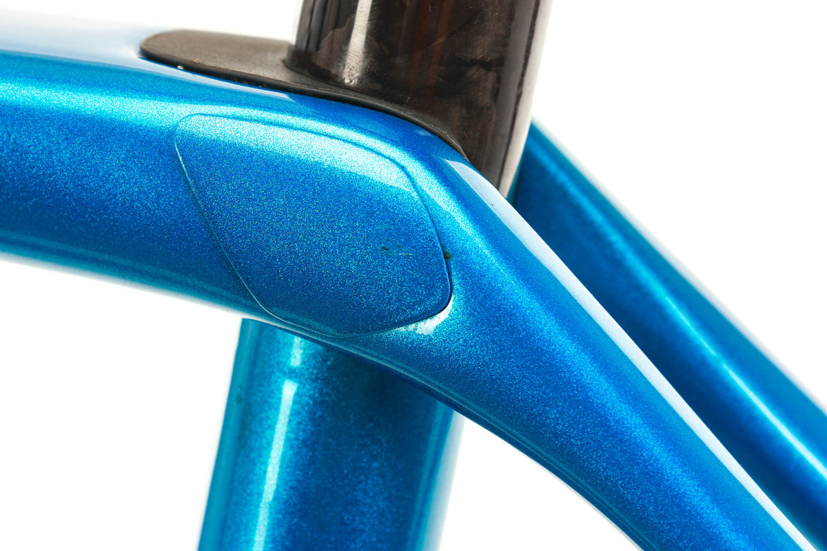 Trek Boone 6 Disc Cyclocross Bike - 2021, 56cm | The Pro's Closet