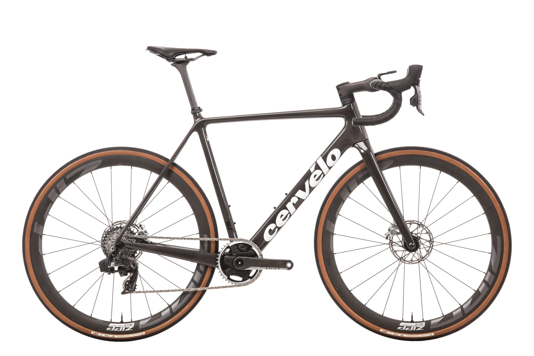 Shimano Vs SRAM: Groupsets, Drivetrains, Brakes MTB Guide | The Pro's ...