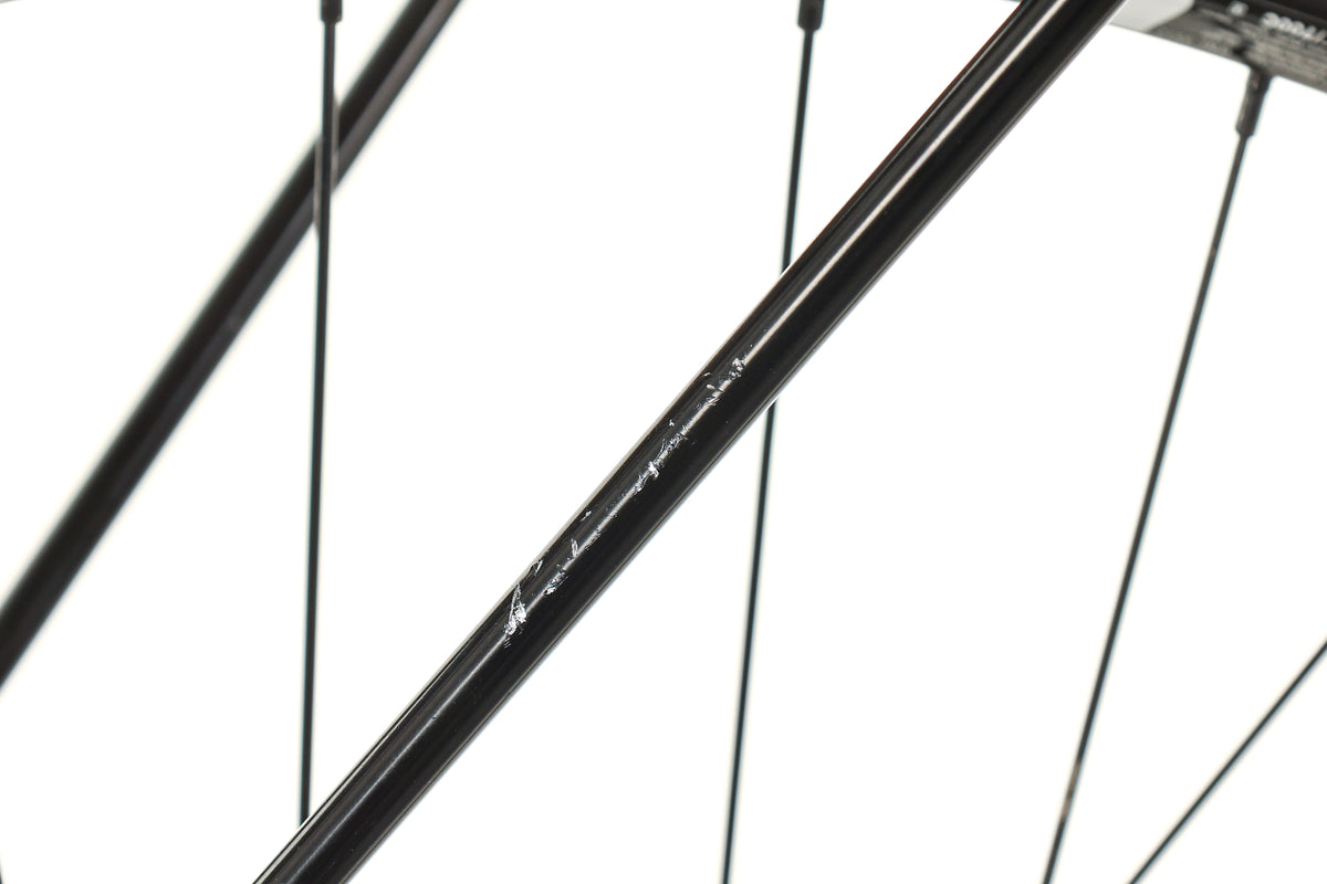 Bombtrack Beyond 2 Touring Bike - 2022, Medium | The Pro's Closet – The ...