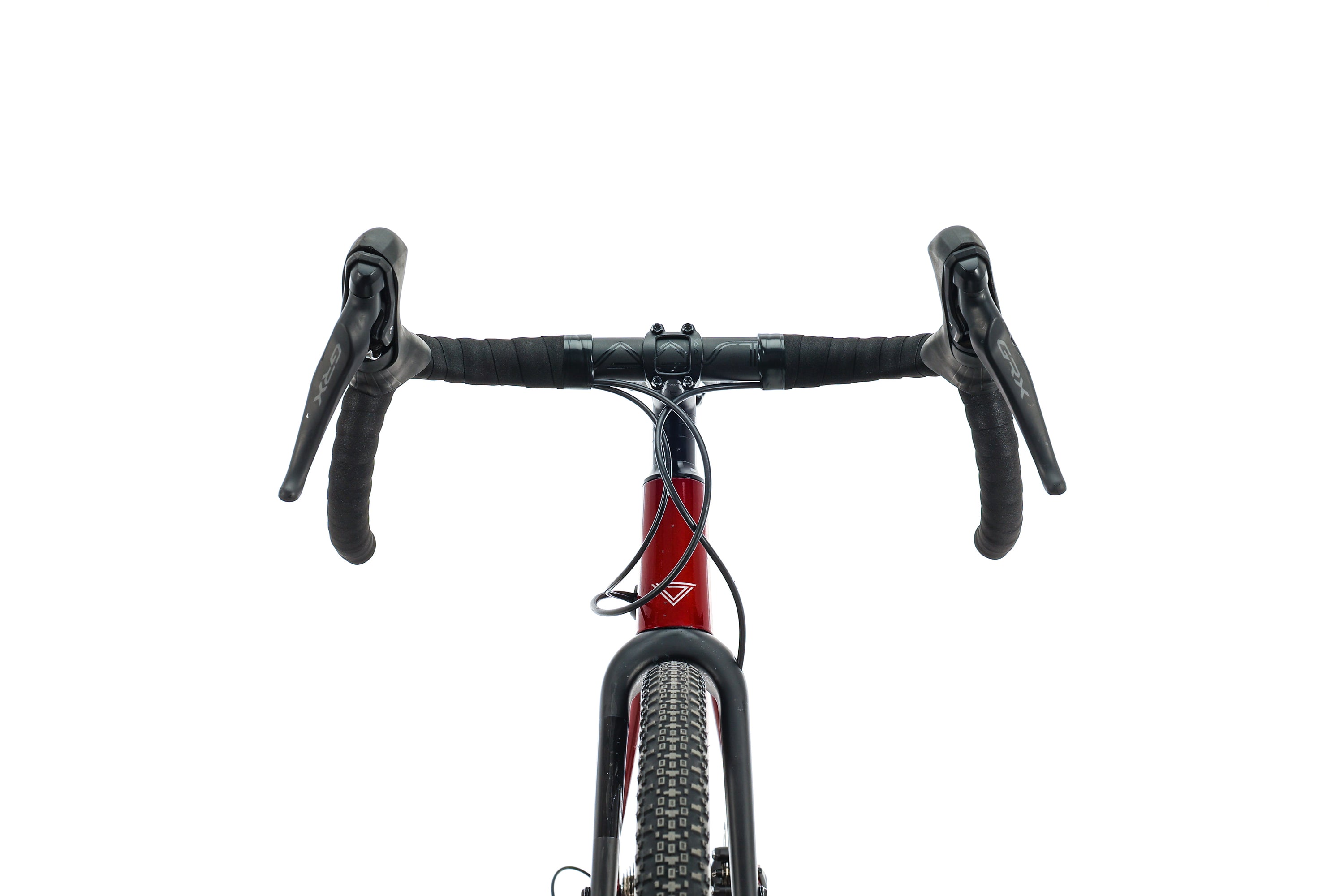 VAAST A/1 Gravel Bike - 2021, Small | The Pro's Closet