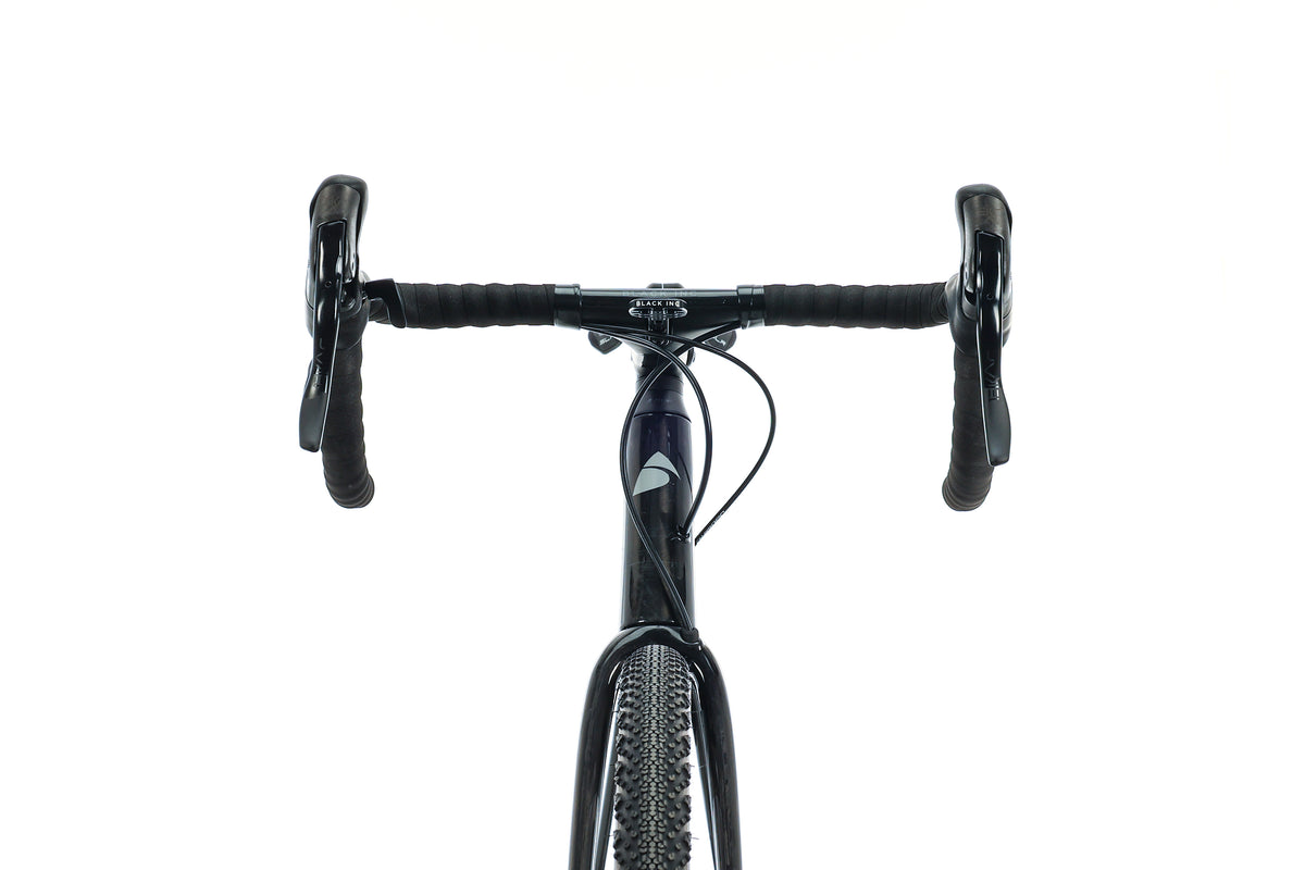 Factor LS Gravel Bike - 2020, 56cm | The Pro's Closet
