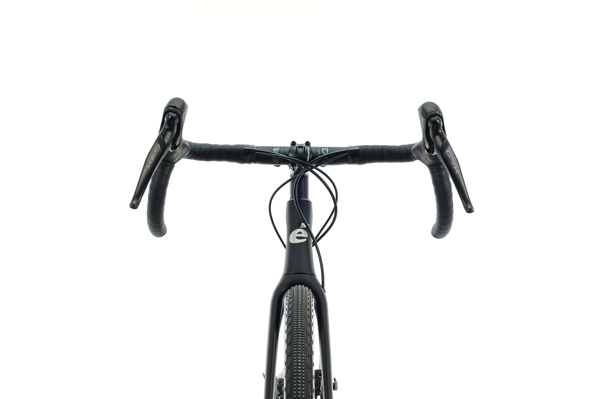 Cervelo Aspero GRX RX600 Gravel Bike - 2022, 54cm | The Pro's Closet ...